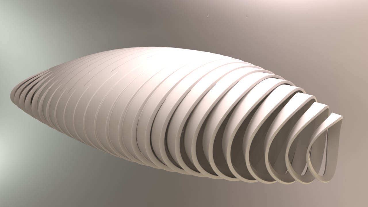 Designstrategies Twisted Parametric Arrays
