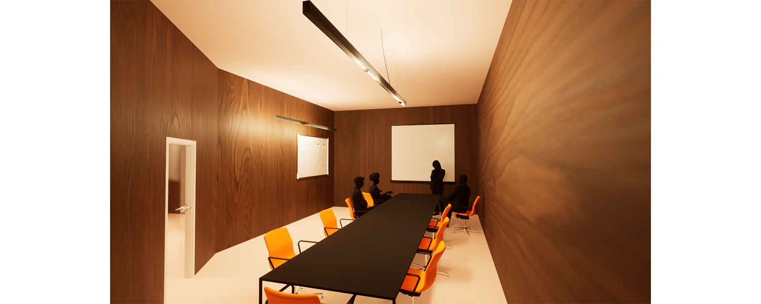 Designstrategies - Portfolio Pina Helene Reber