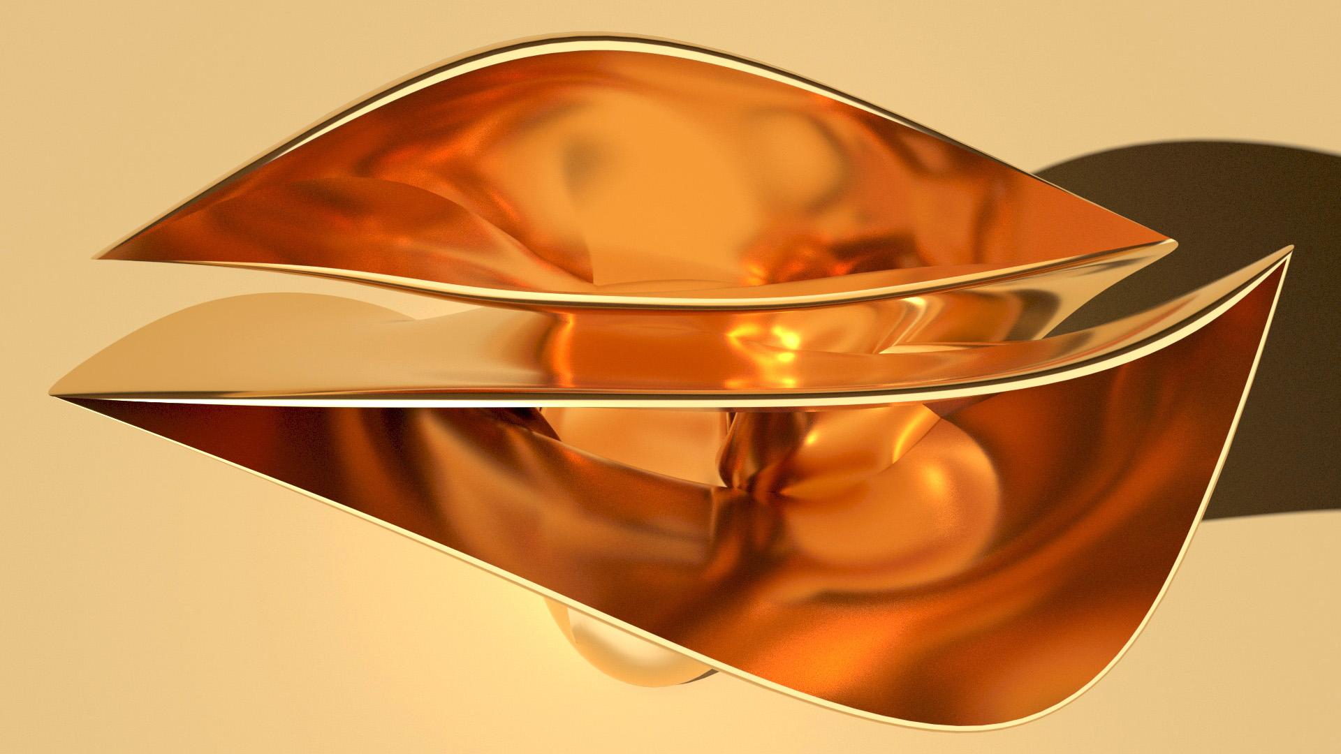 Designstrategies - Portfolio Sophie Welter
